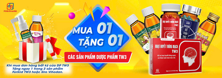 Nhà thuốc Bewell Pharma | Tủ thuốc gia đình - Nhà thuốc online